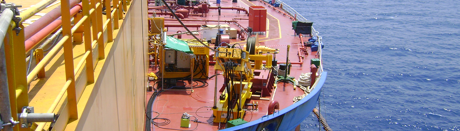 Values | Bezemer Group